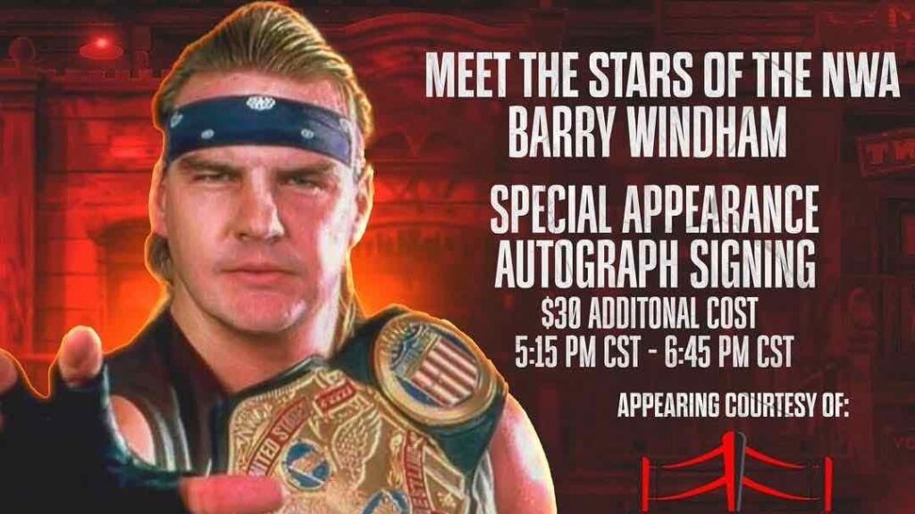 Fightful | WWE News, AEW News, Pro Wrestling Backstage News