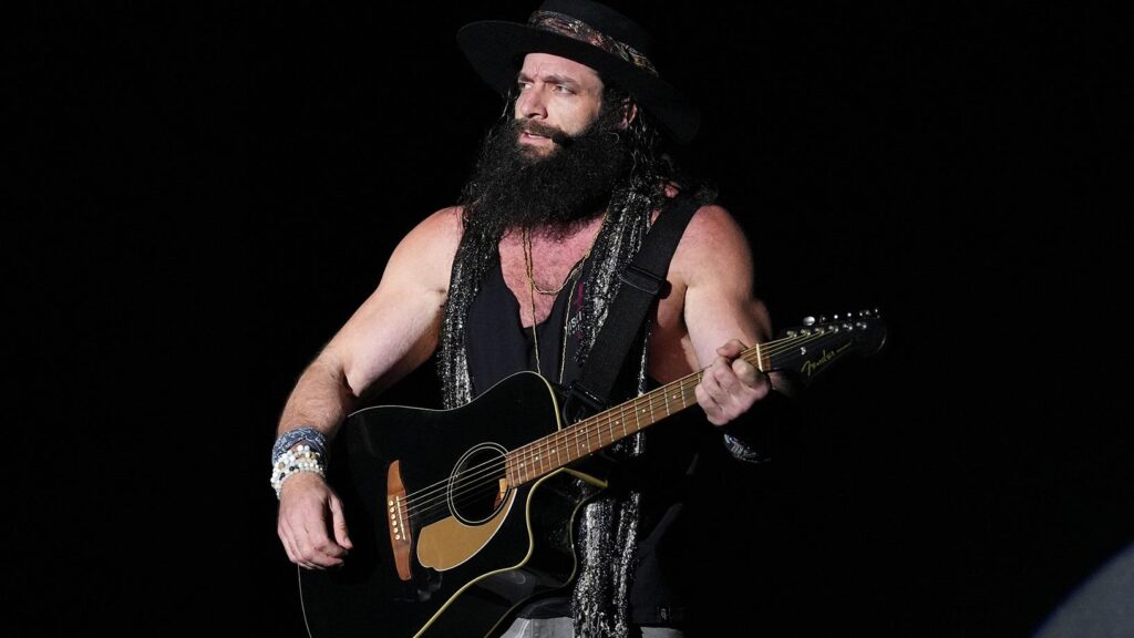 Fightful | WWE News, AEW News, Pro Wrestling Backstage News