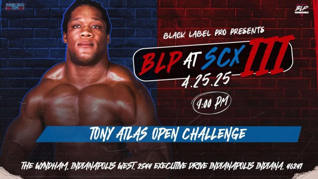 Fightful | WWE News, AEW News, Pro Wrestling Backstage News