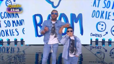 Fightful | WWE News, AEW News, Pro Wrestling Backstage News