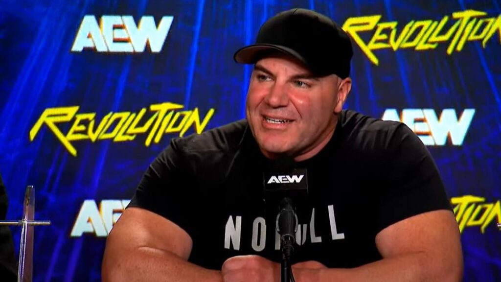 Fightful | WWE News, AEW News, Pro Wrestling Backstage News