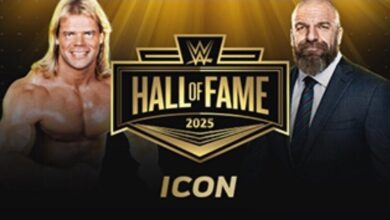 Fightful | WWE News, AEW News, Pro Wrestling Backstage News