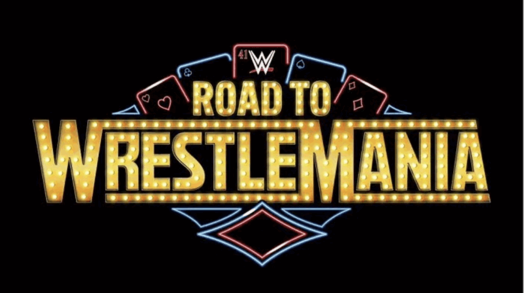 Fightful | WWE News, AEW News, Pro Wrestling Backstage News