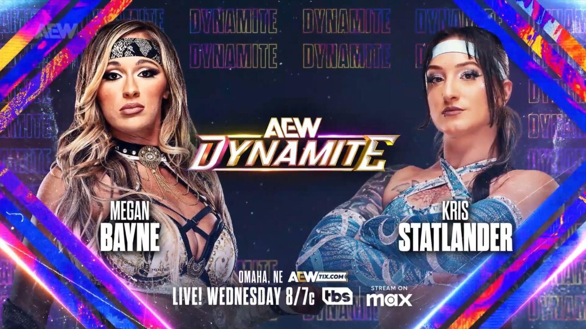 Fightful | WWE News, AEW News, Pro Wrestling Backstage News