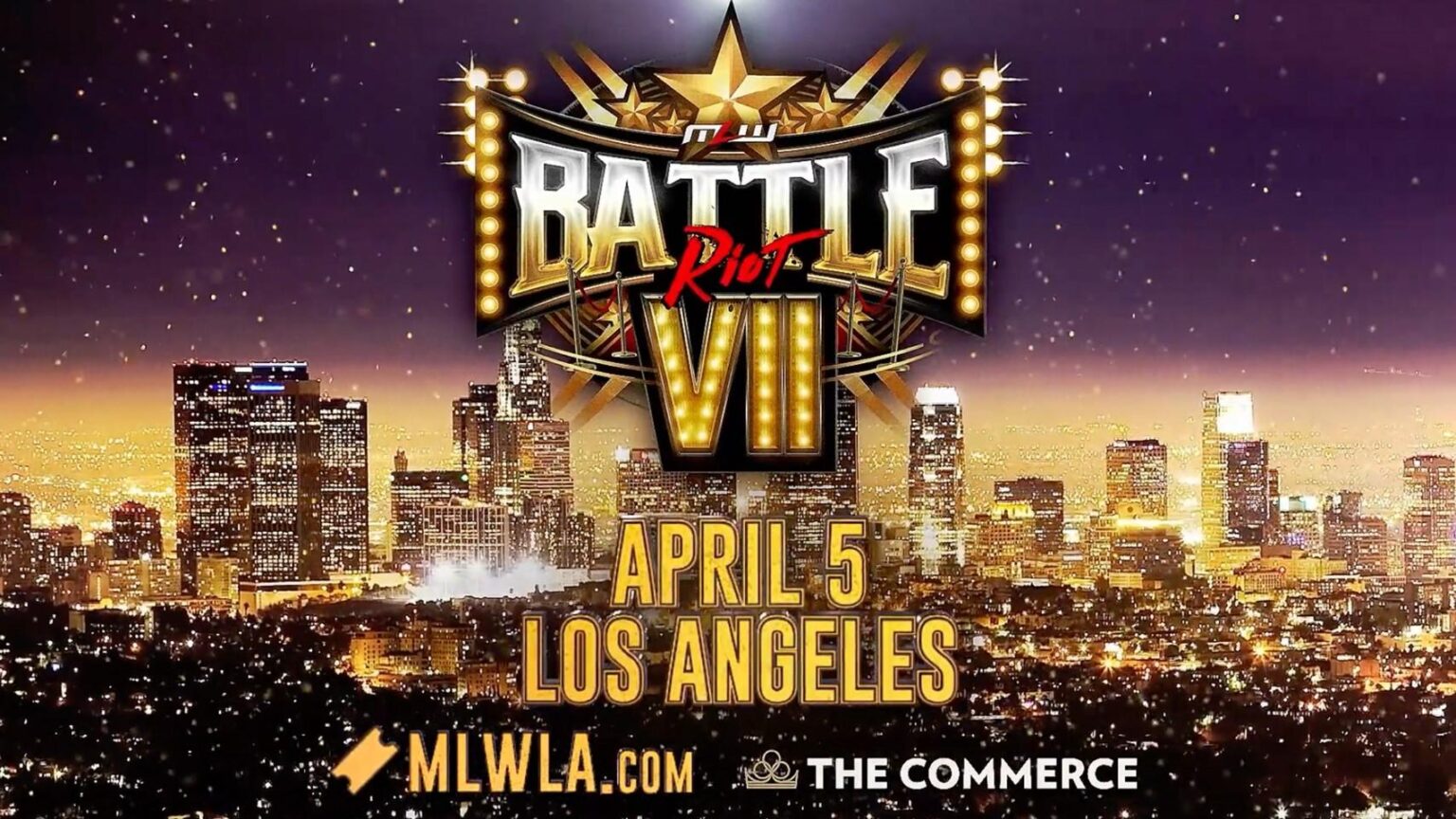 Fightful | WWE News, AEW News, Pro Wrestling Backstage News