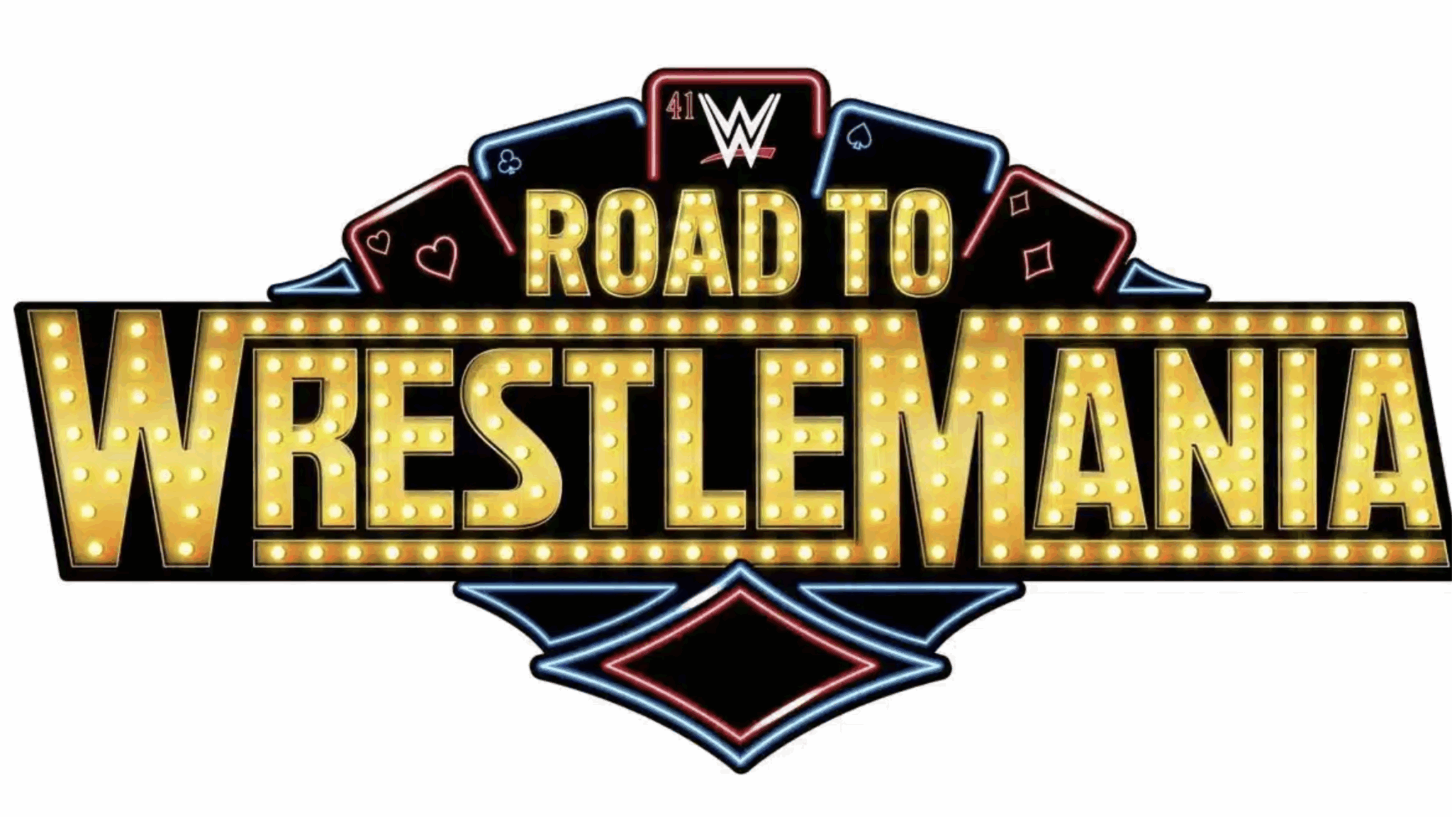 Fightful | WWE News, AEW News, Pro Wrestling Backstage News