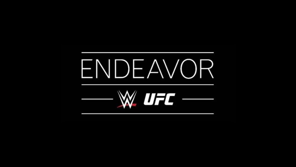 Fightful | WWE News, AEW News, Pro Wrestling Backstage News