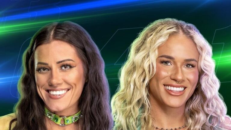 Fightful | WWE News, AEW News, Pro Wrestling Backstage News