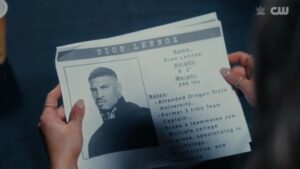 Fightful | WWE News, AEW News, Pro Wrestling Backstage News