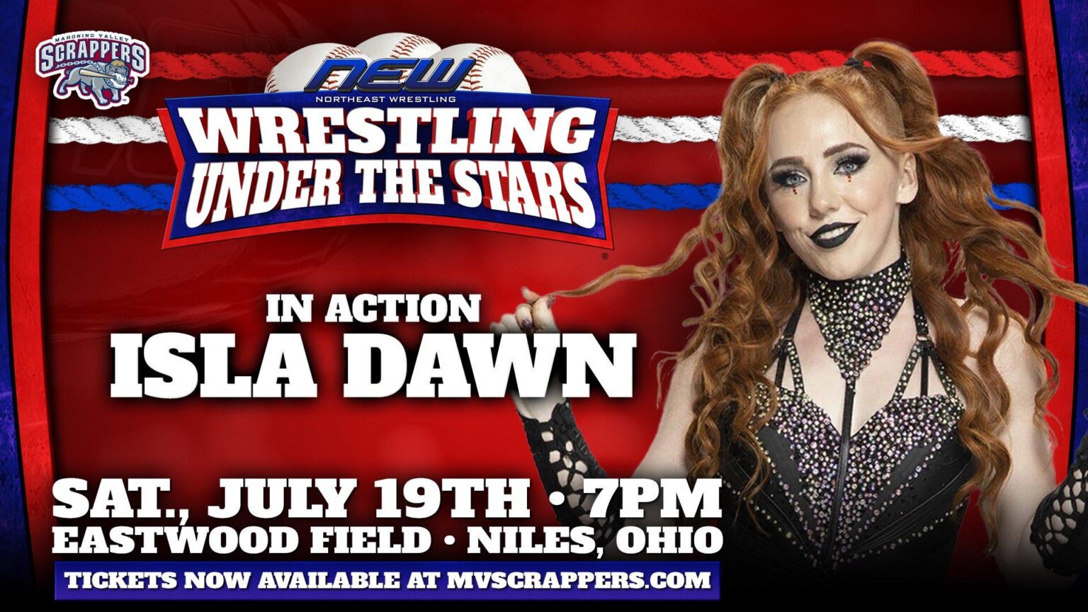 Fightful | WWE News, AEW News, Pro Wrestling Backstage News