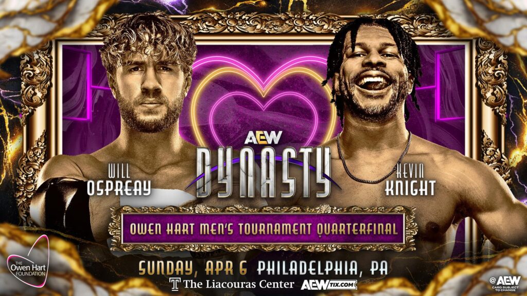 Fightful | WWE News, AEW News, Pro Wrestling Backstage News