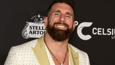 Fightful | WWE News, AEW News, Pro Wrestling Backstage News