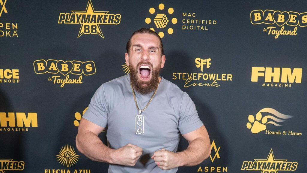 Fightful | WWE News, AEW News, Pro Wrestling Backstage News