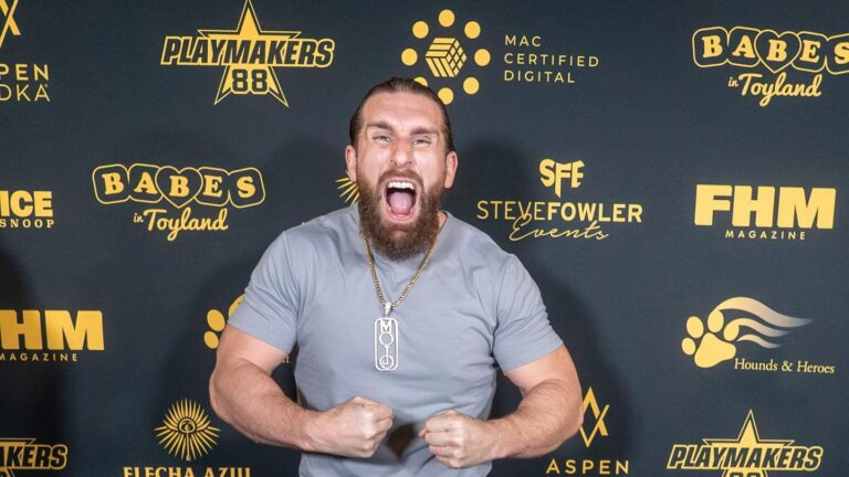Fightful | WWE News, AEW News, Pro Wrestling Backstage News