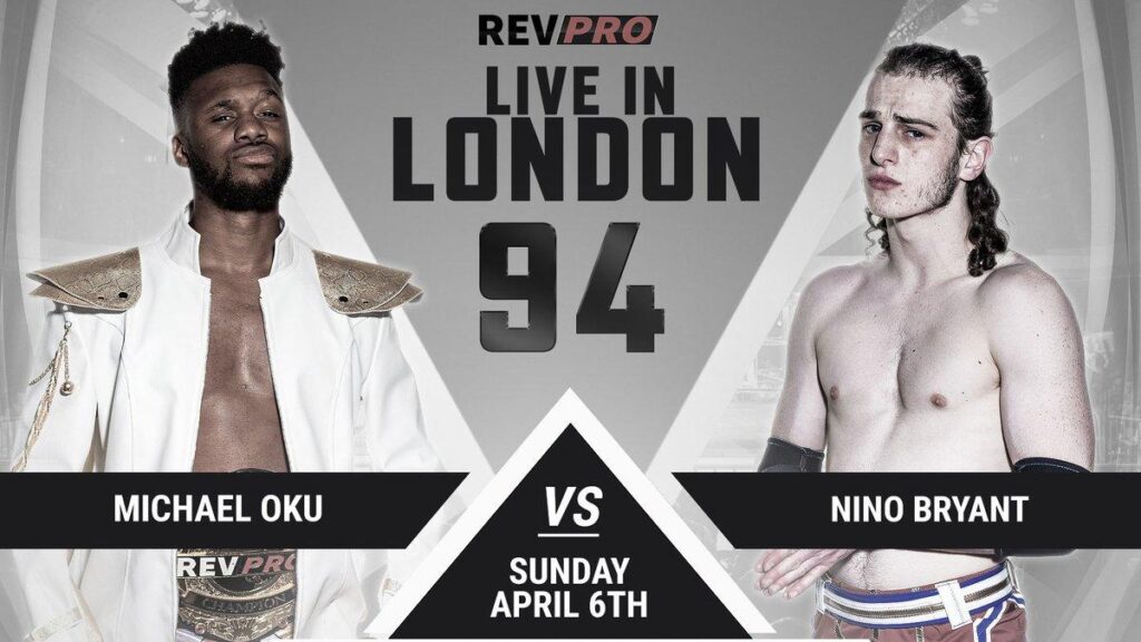 Fightful | WWE News, AEW News, Pro Wrestling Backstage News