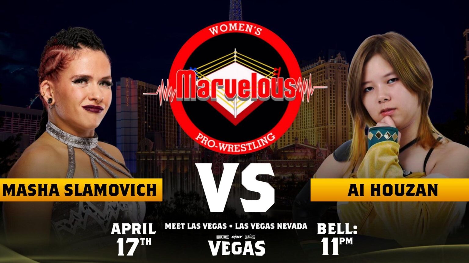 Fightful | WWE News, AEW News, Pro Wrestling Backstage News