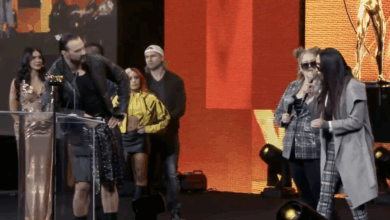 Fightful | WWE News, AEW News, Pro Wrestling Backstage News