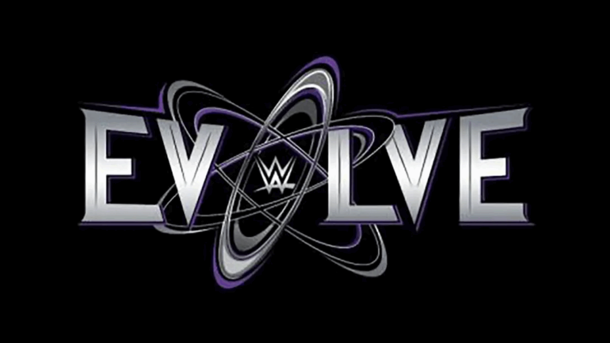 Fightful | WWE News, AEW News, Pro Wrestling Backstage News