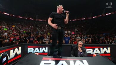 Fightful | WWE News, AEW News, Pro Wrestling Backstage News