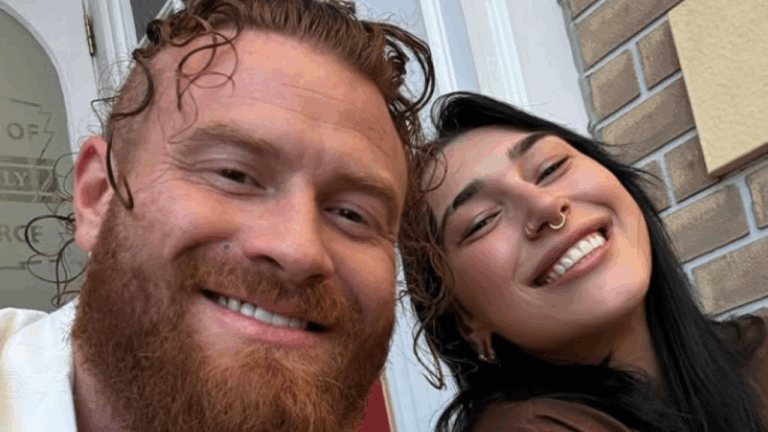 Fightful | WWE News, AEW News, Pro Wrestling Backstage News