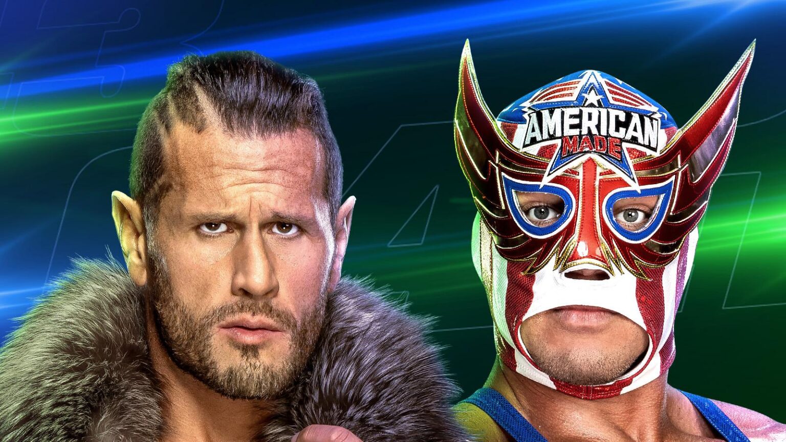 Fightful | WWE News, AEW News, Pro Wrestling Backstage News