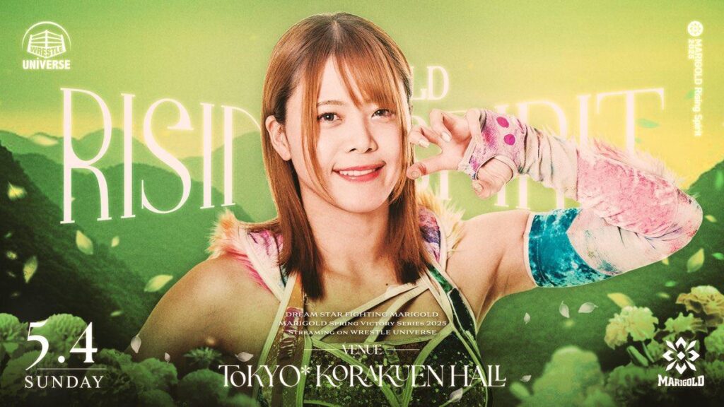 Fightful | WWE News, AEW News, Pro Wrestling Backstage News