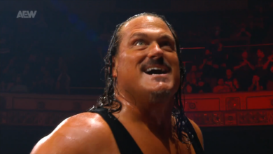 Fightful | WWE News, AEW News, Pro Wrestling Backstage News