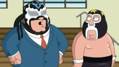 Fightful | WWE News, AEW News, Pro Wrestling Backstage News