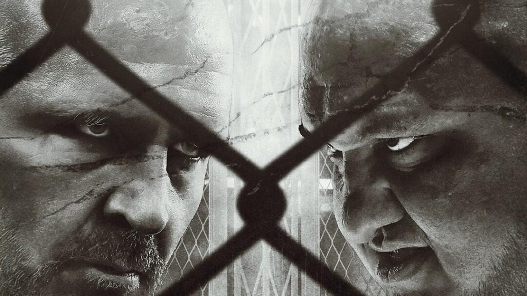 Fightful | WWE News, AEW News, Pro Wrestling Backstage News