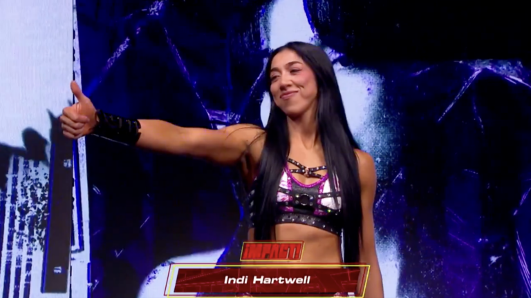 Fightful | WWE News, AEW News, Pro Wrestling Backstage News
