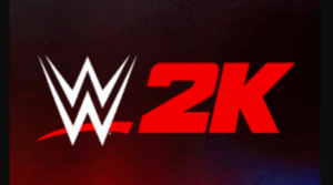 Fightful | WWE News, AEW News, Pro Wrestling Backstage News