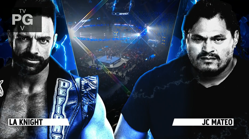Fightful | WWE News, AEW News, Pro Wrestling Backstage News
