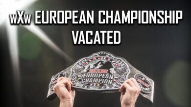Fightful | WWE News, AEW News, Pro Wrestling Backstage News