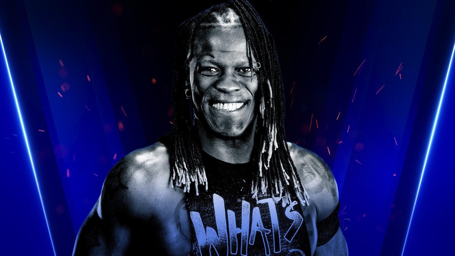 Fightful | WWE News, AEW News, Pro Wrestling Backstage News