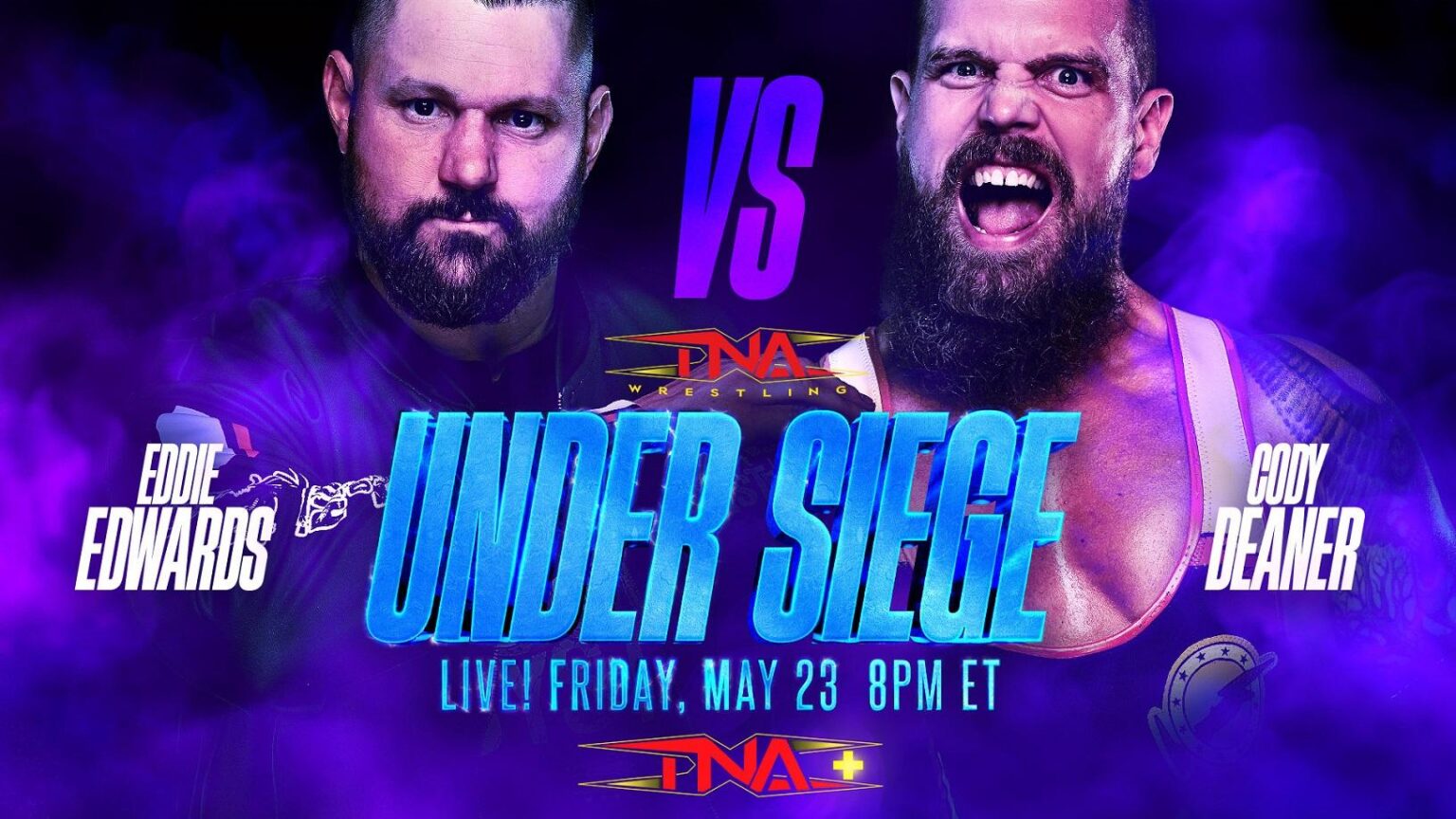 Fightful | WWE News, AEW News, Pro Wrestling Backstage News