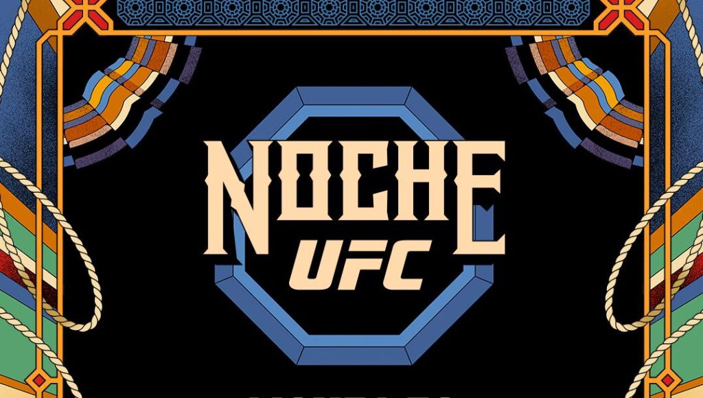 Report: Brad Katona Faces Hunter Azure At UFC Fight Night Vancouver ...