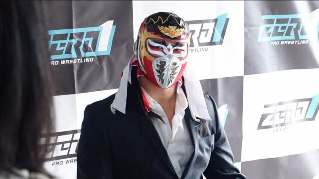 Fightful | WWE News, AEW News, Pro Wrestling Backstage News