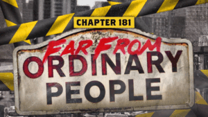 Fightful | WWE News, AEW News, Pro Wrestling Backstage News