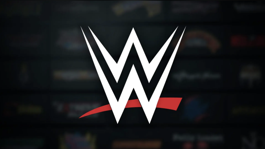 Fightful | WWE News, AEW News, Pro Wrestling Backstage News