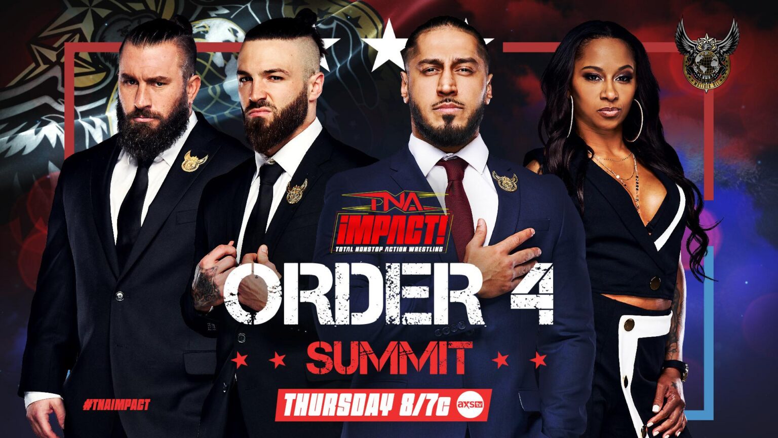 Fightful | WWE News, AEW News, Pro Wrestling Backstage News