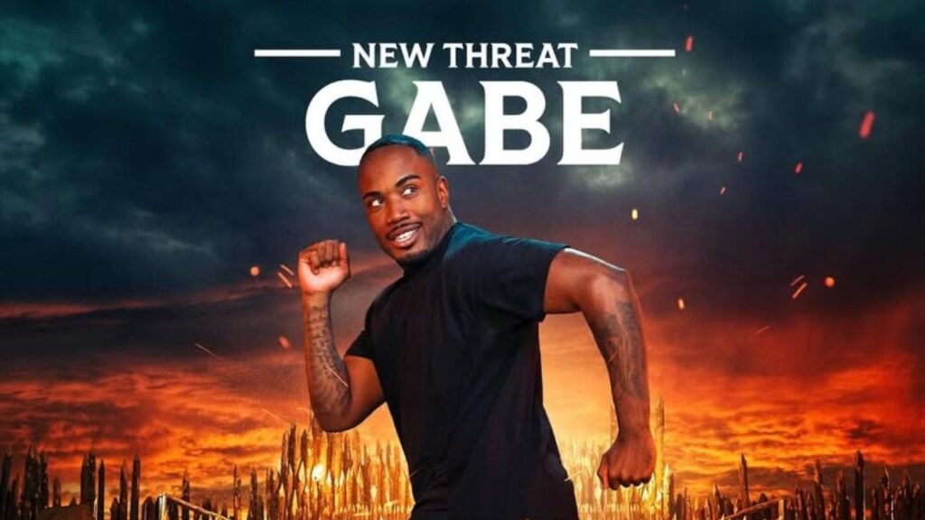 Fightful | WWE News, AEW News, Pro Wrestling Backstage News