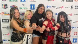 Fightful | WWE News, AEW News, Pro Wrestling Backstage News