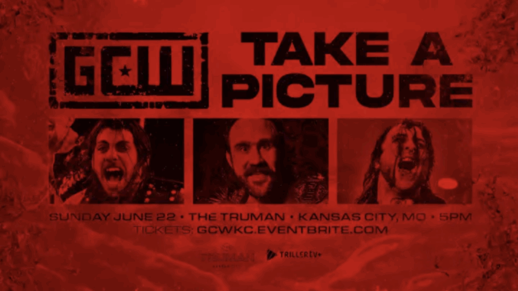 Fightful | WWE News, AEW News, Pro Wrestling Backstage News