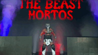 Fightful | WWE News, AEW News, Pro Wrestling Backstage News