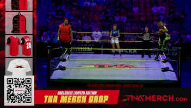 Fightful | WWE News, AEW News, Pro Wrestling Backstage News