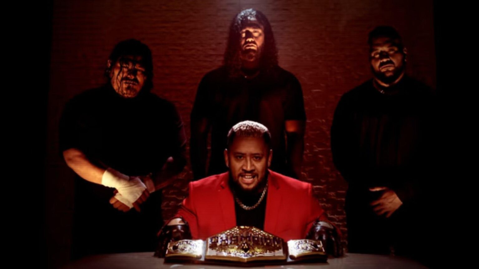 Fightful | WWE News, AEW News, Pro Wrestling Backstage News