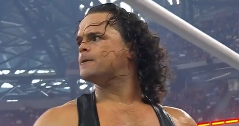 Fightful | WWE News, AEW News, Pro Wrestling Backstage News