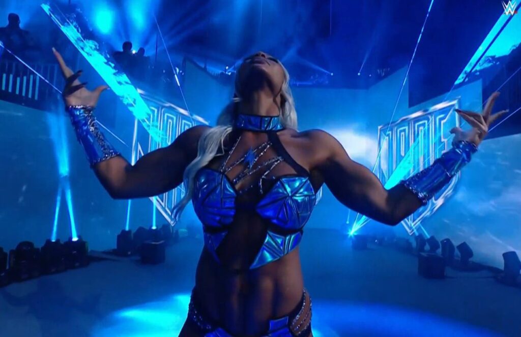 Fightful | WWE News, AEW News, Pro Wrestling Backstage News