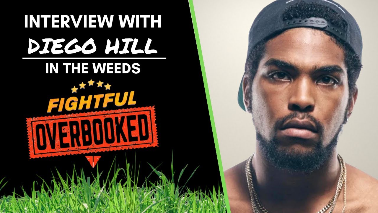 Fightful | WWE News, AEW News, Pro Wrestling Backstage News