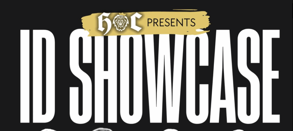 Fightful | WWE News, AEW News, Pro Wrestling Backstage News